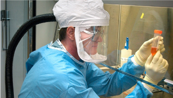 TOP - Well UP M&A(M&Aマッチングプラットフォーム)